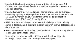 hplc.pptx