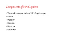 hplc.pptx