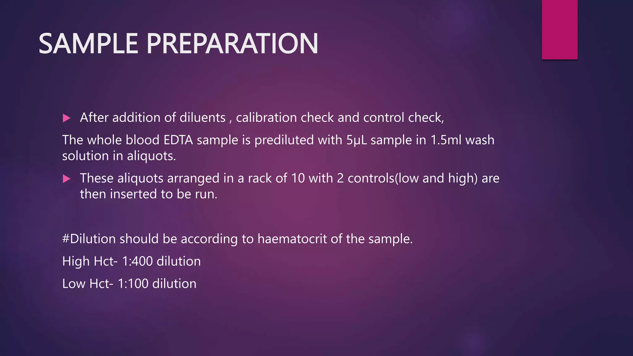 HPLC.pptx