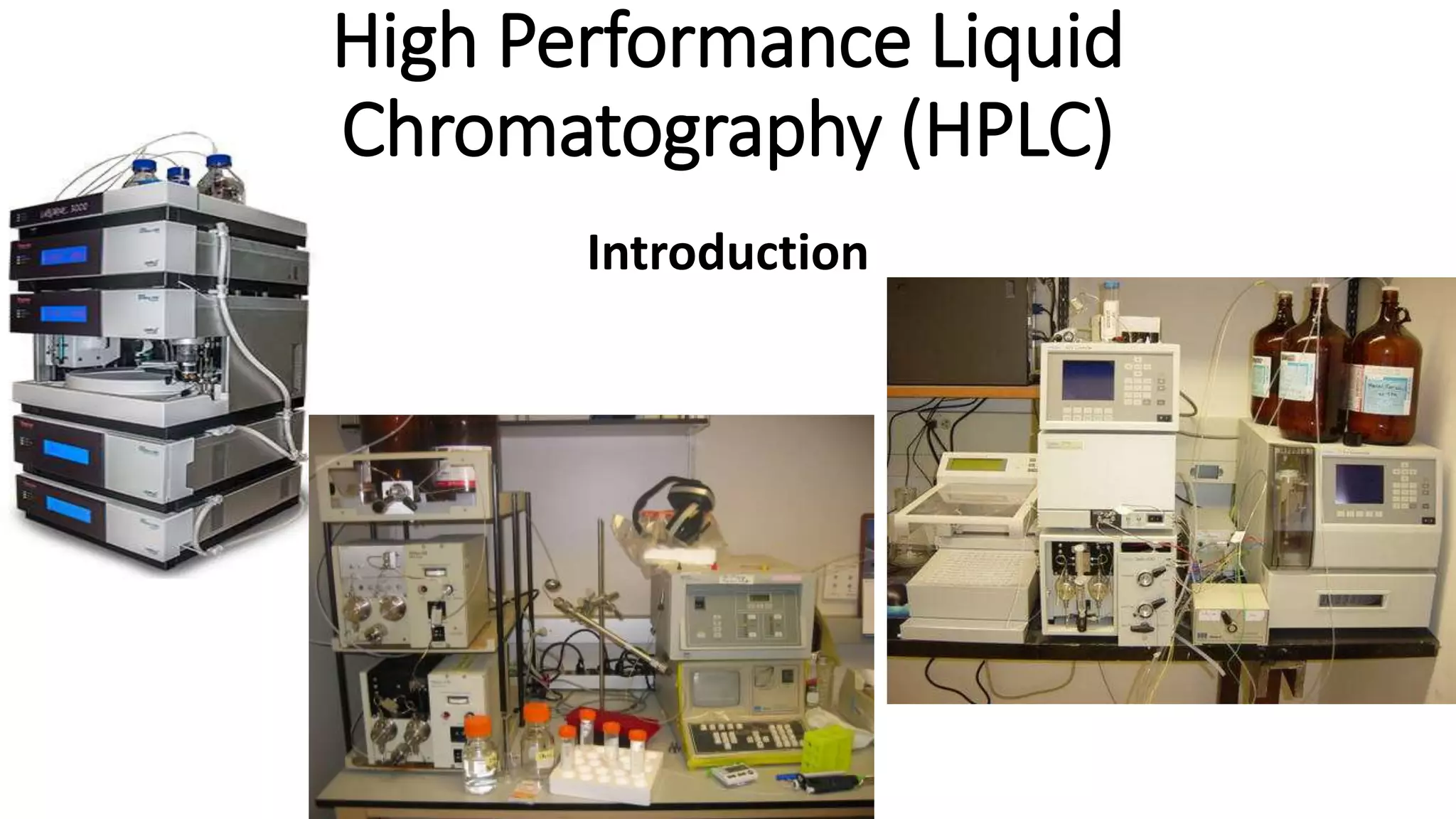 HPLC.pptx