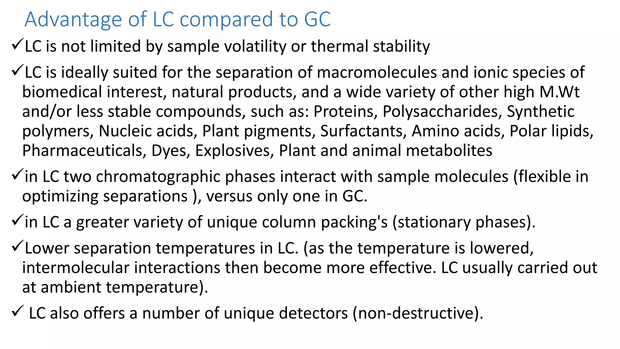 HPLC.pptx