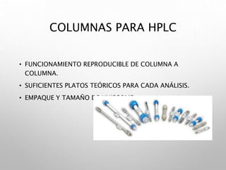 HPLC.pptx