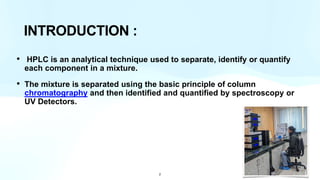 HPLC.pptx