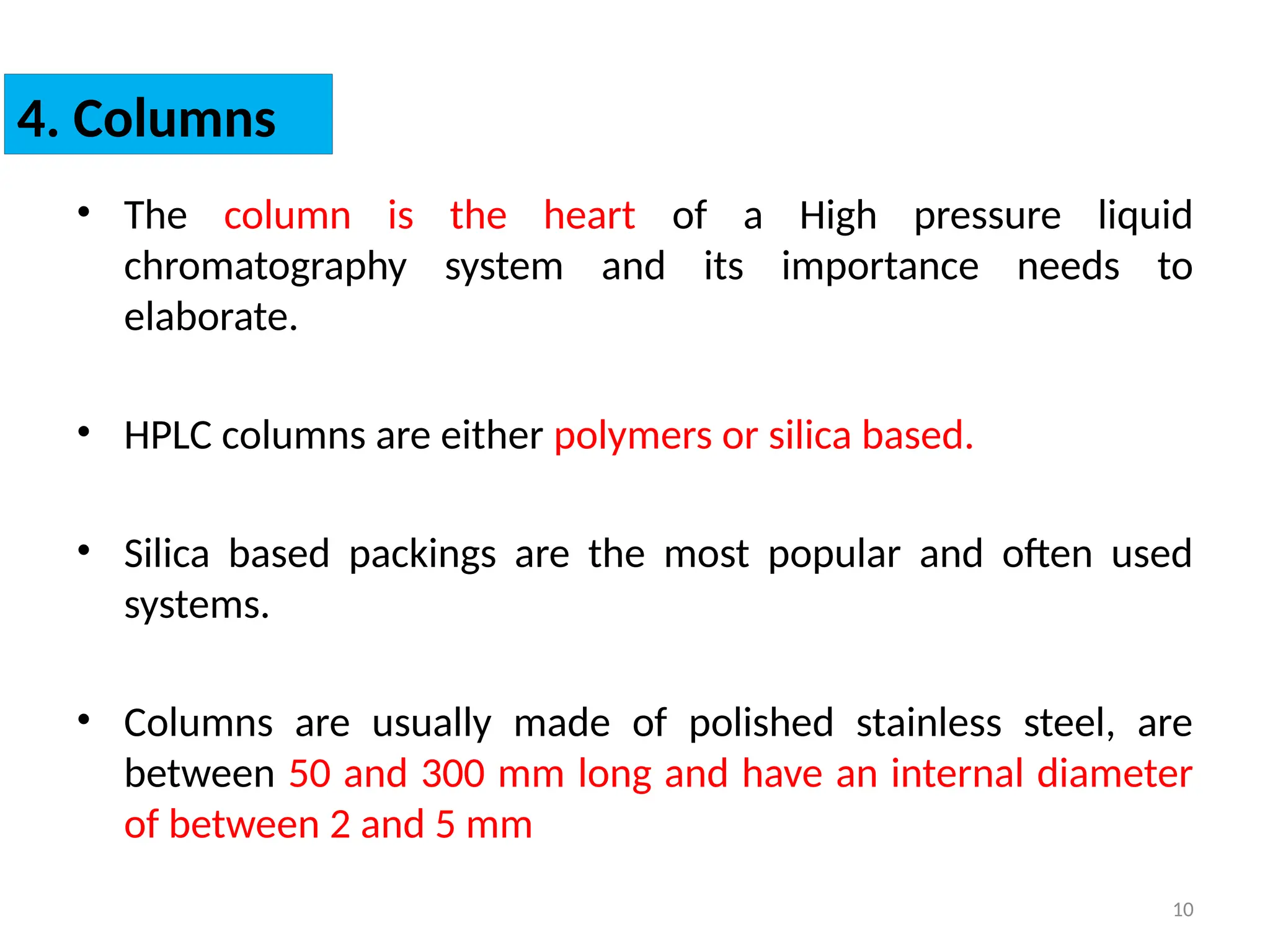 High performance liquid chromatography.pptx