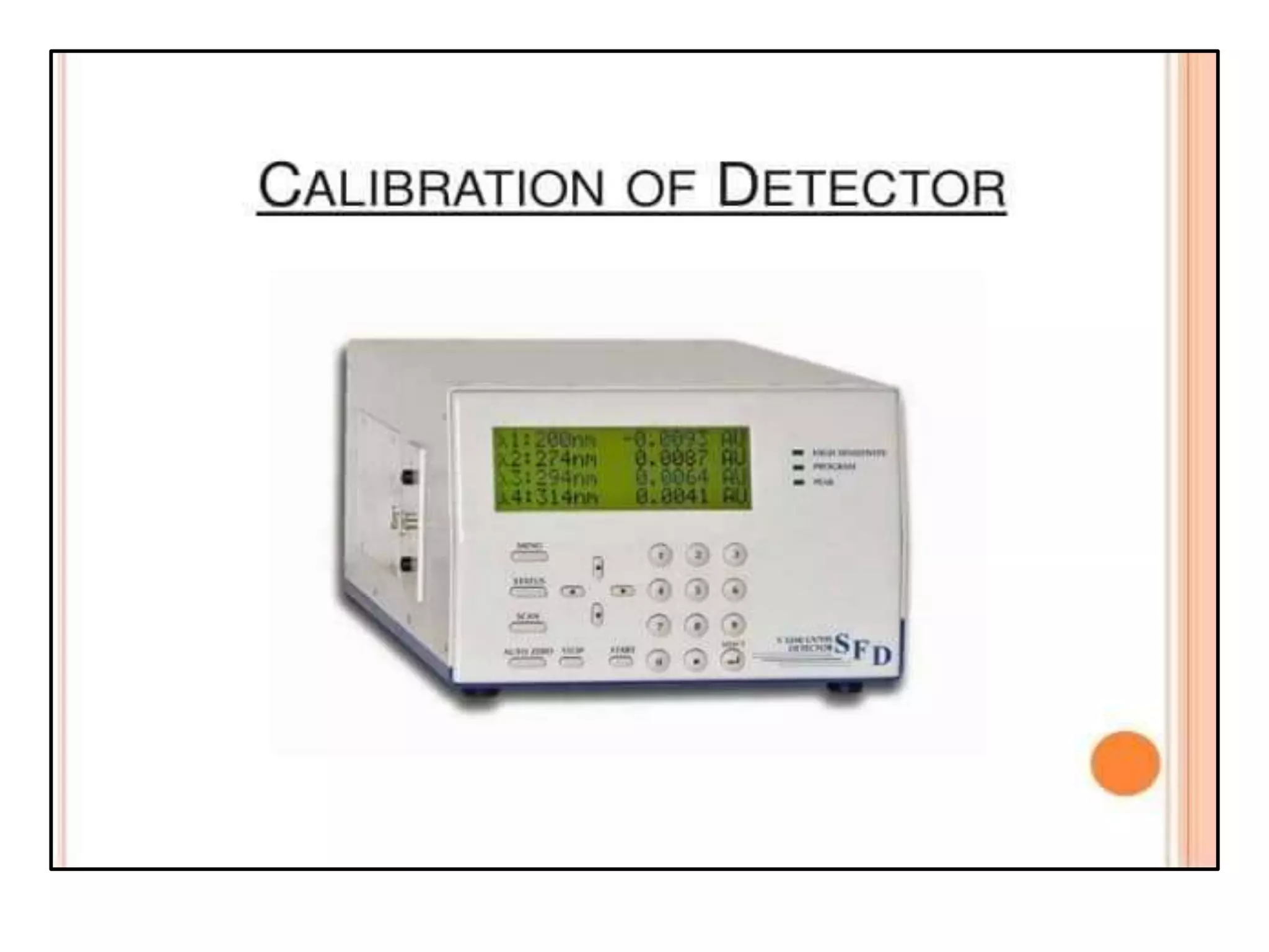 HPLC-CALIBRATION.pptx