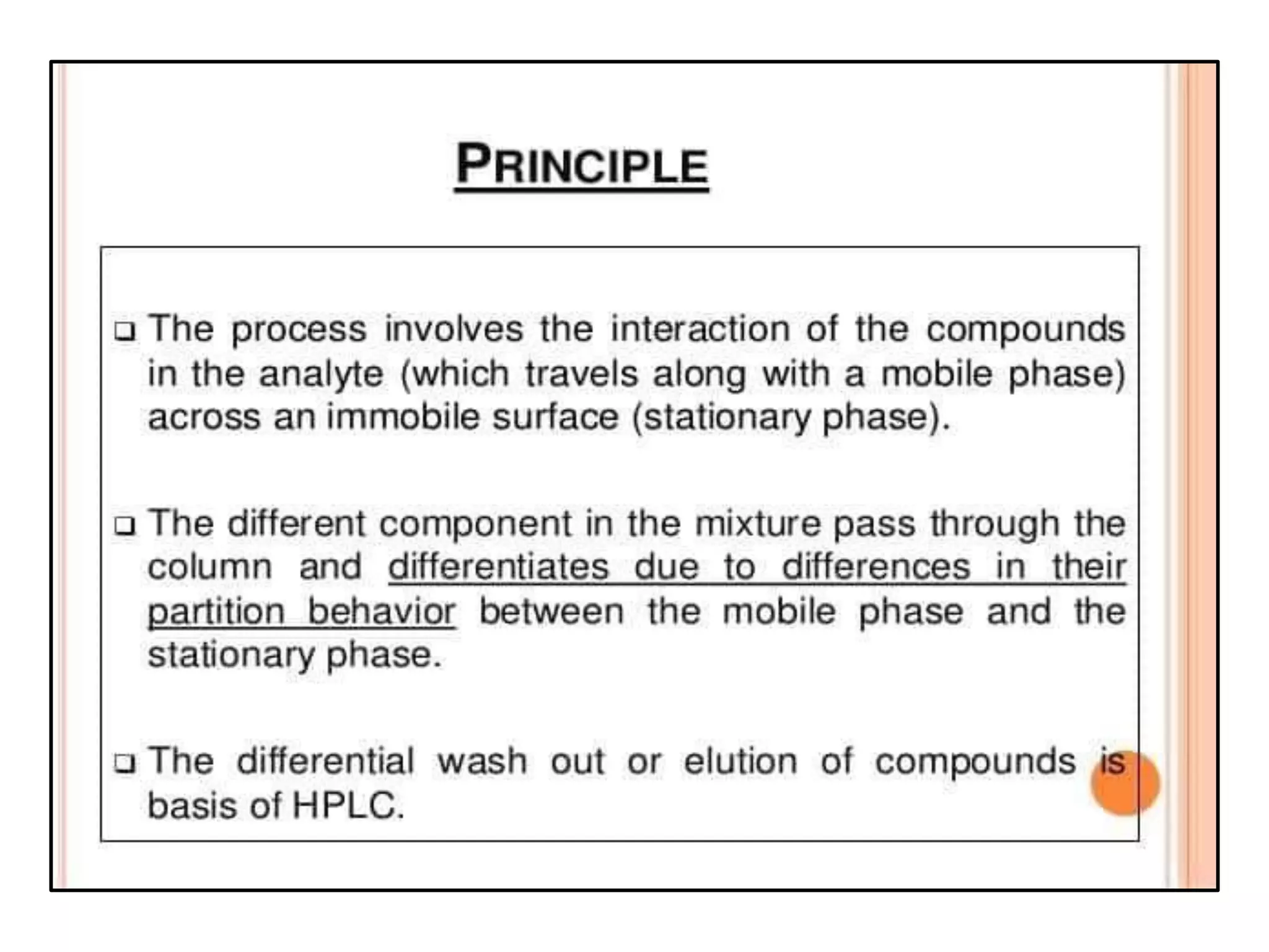 HPLC-CALIBRATION.pptx