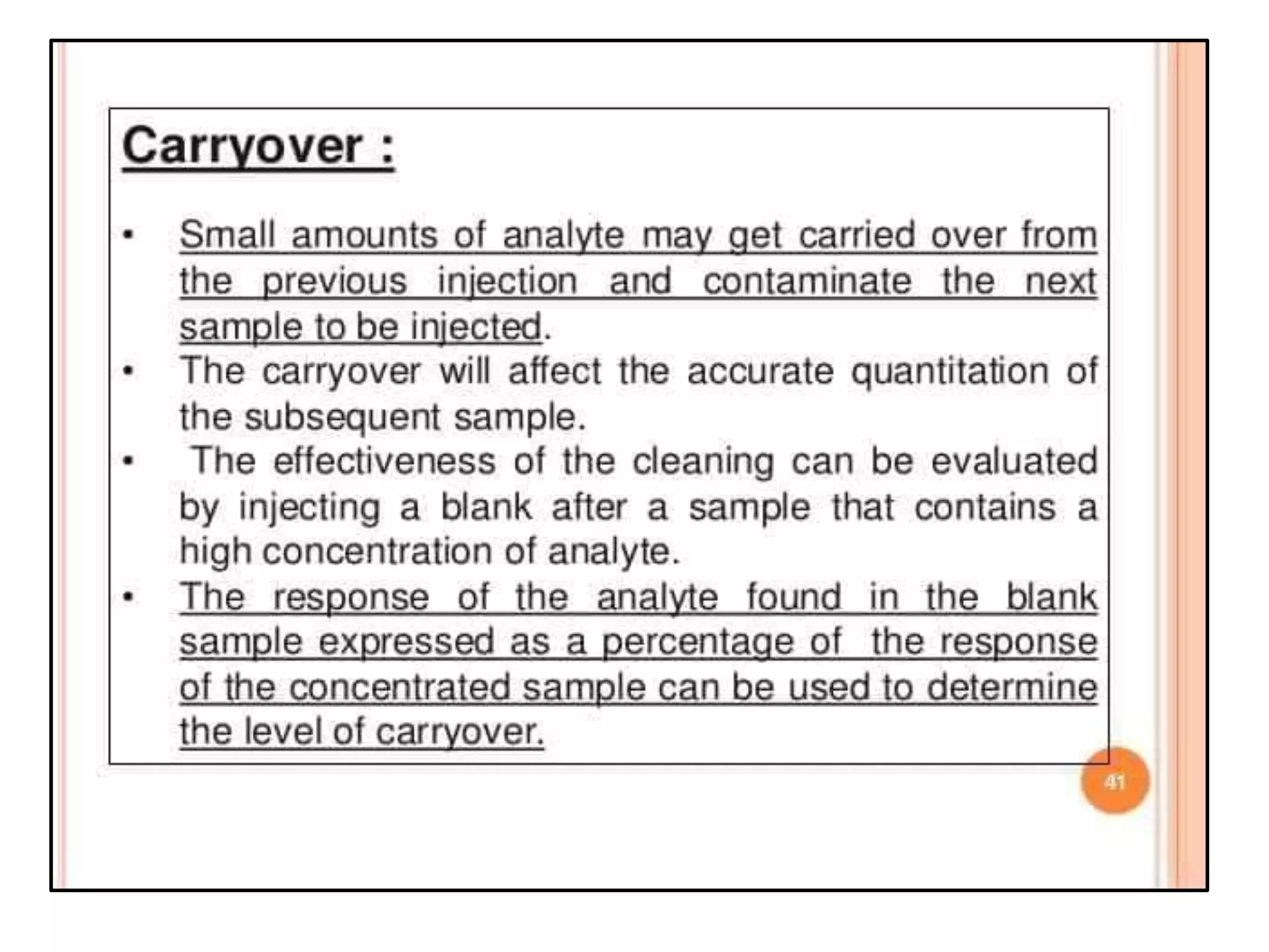 HPLC-CALIBRATION.pptx