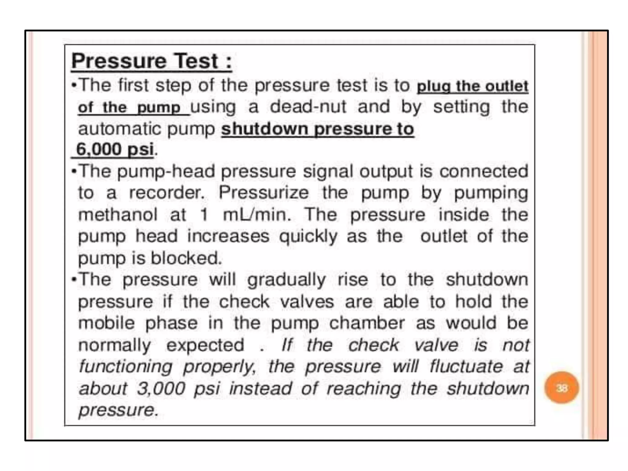 HPLC-CALIBRATION.pptx