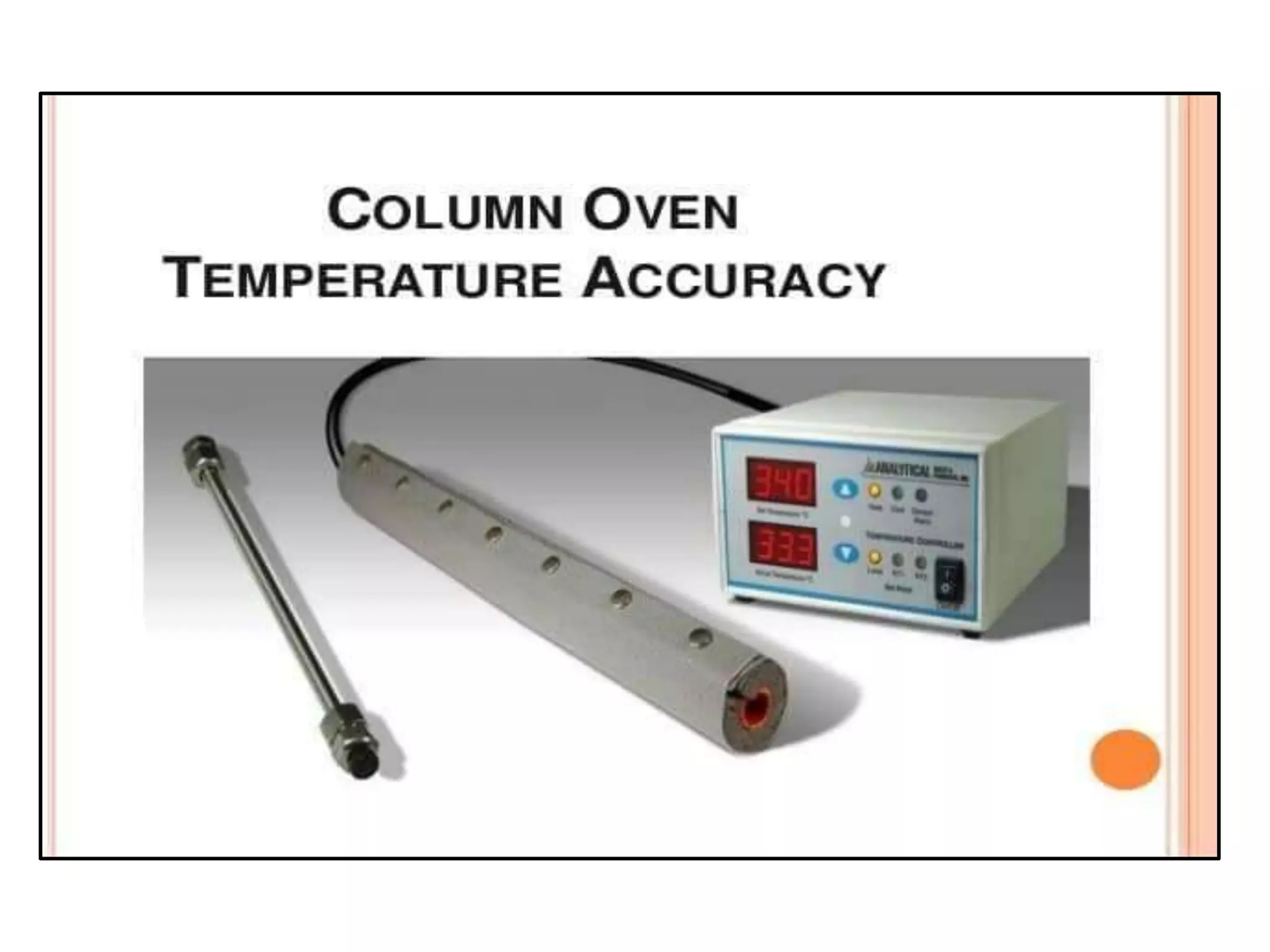 HPLC-CALIBRATION.pptx