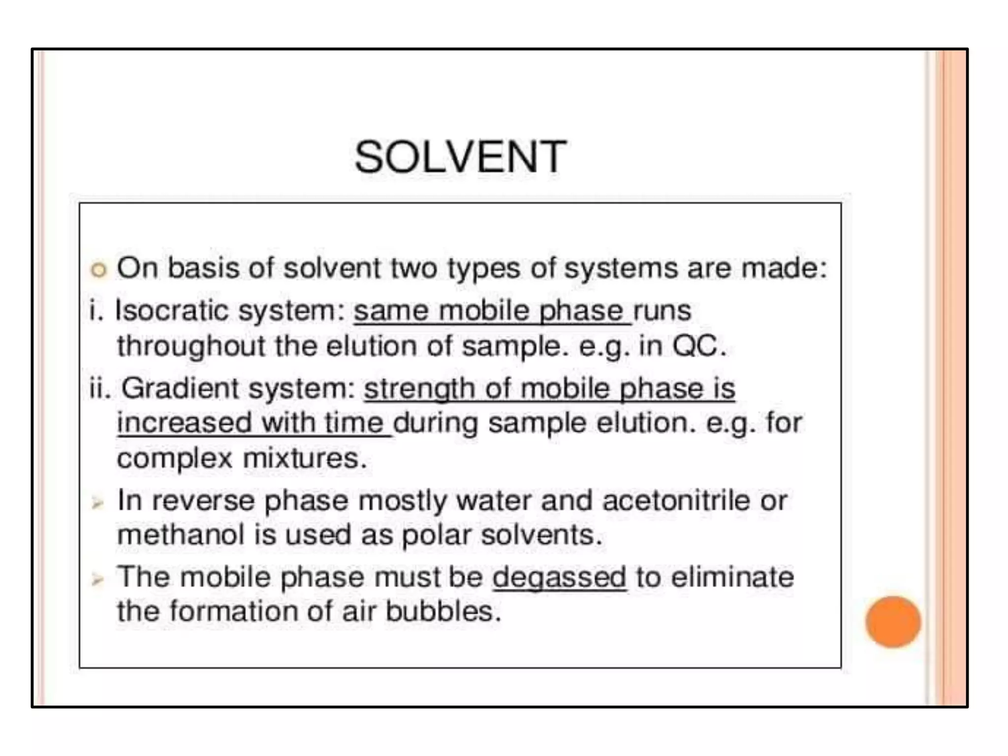HPLC-CALIBRATION.pptx