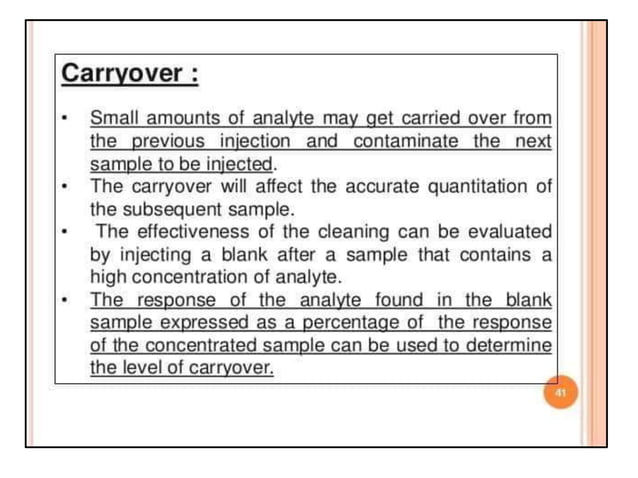 HPLC-CALIBRATION.pptx