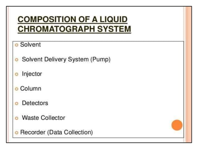 HPLC-CALIBRATION.pptx
