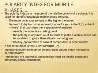 HPLC-(High Performance liquid Chromatography)Lecture-3.pptx