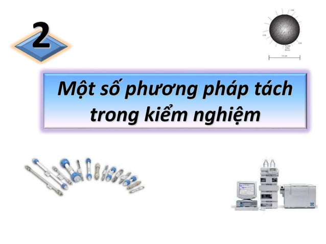 HPLC-lớp N O P.ppt