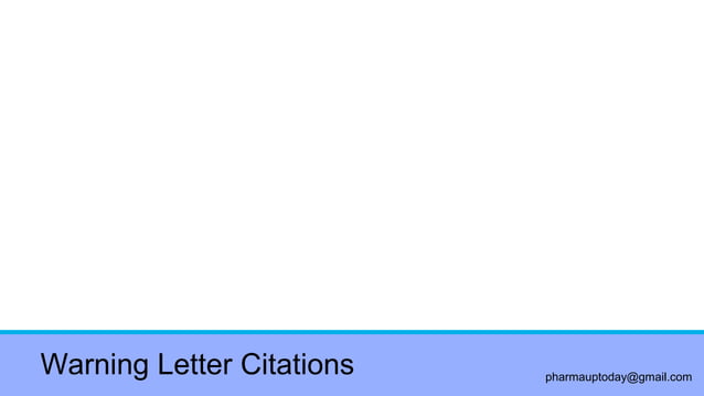 HPLC - Peak integration for chromatography | PPT | Chemistry | Science
