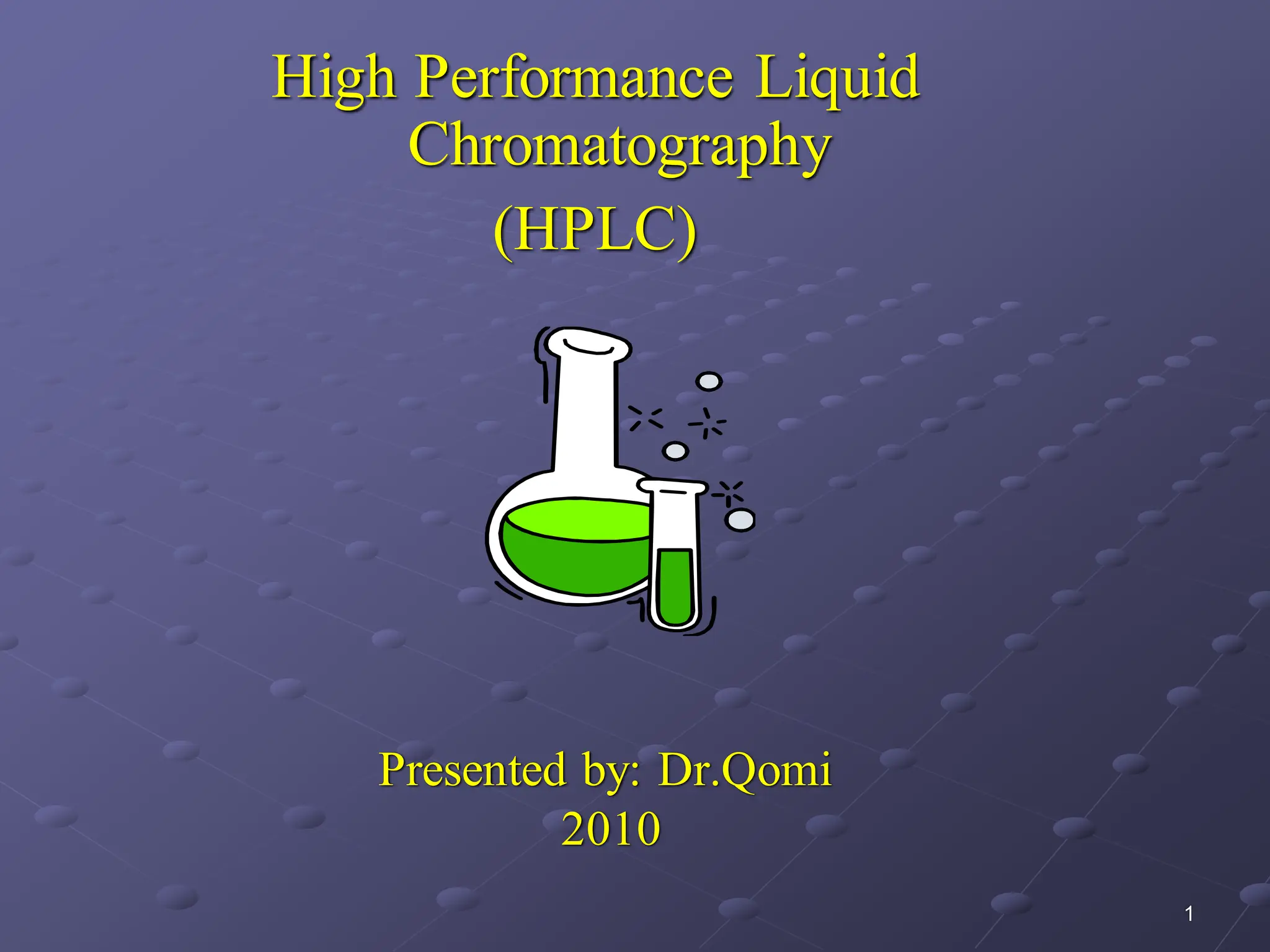 HPLC[1] ppt.pdf