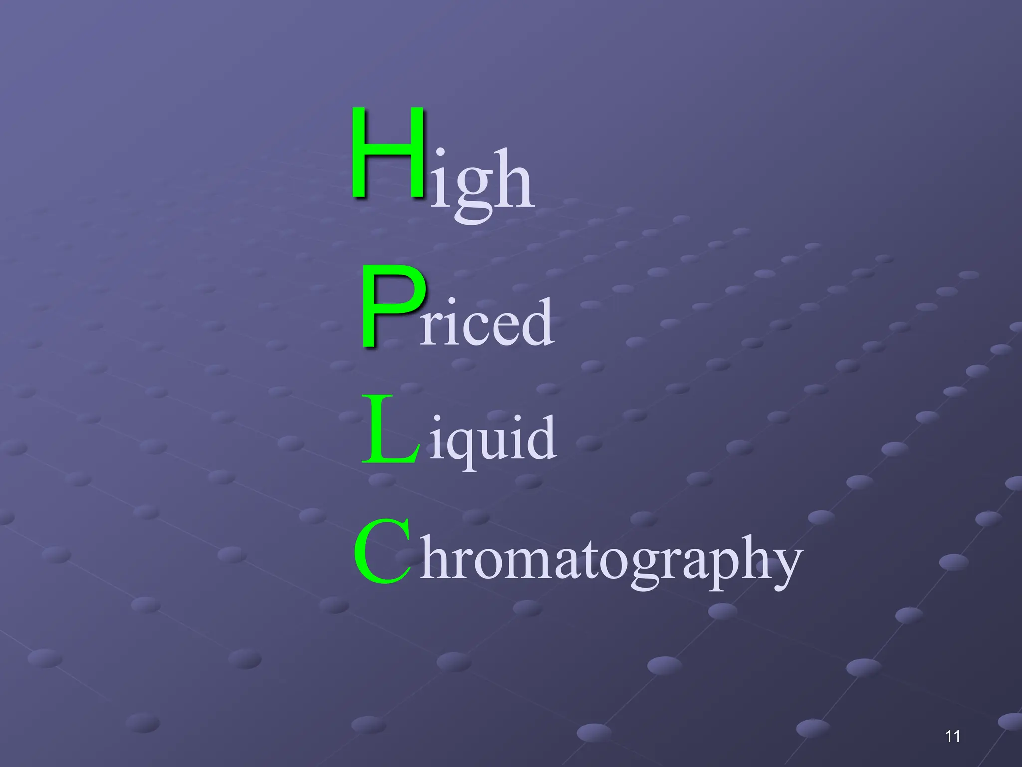 HPLC[1] ppt.pdf
