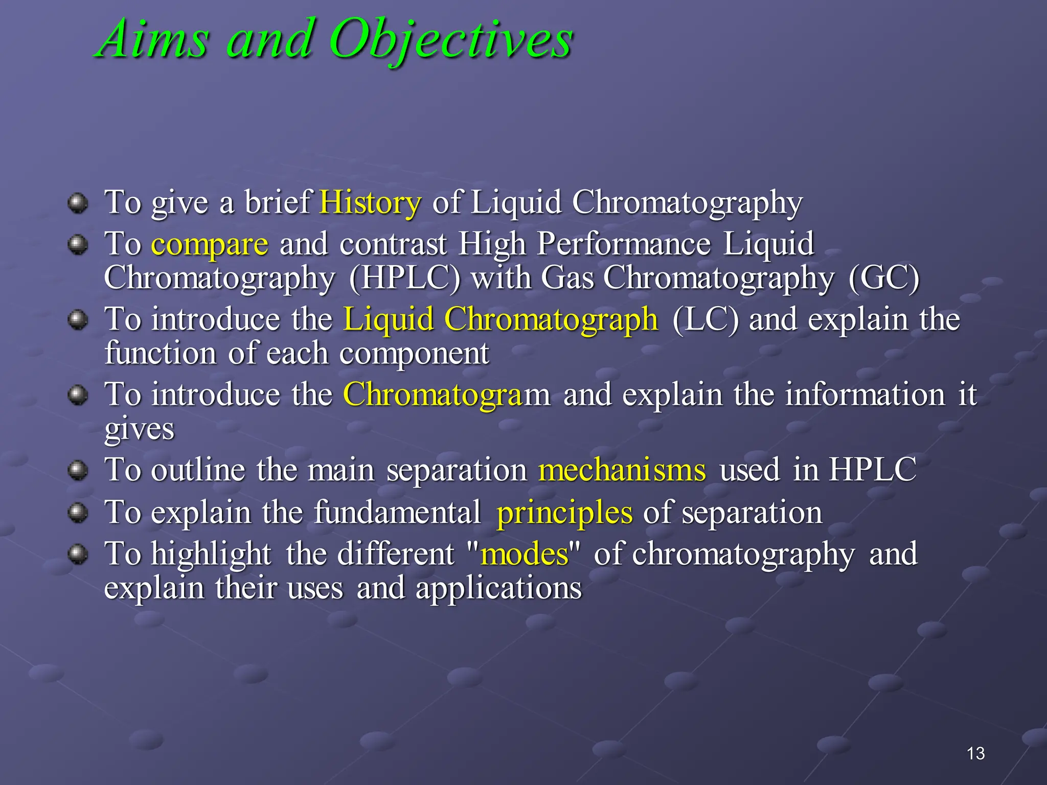 HPLC[1] ppt.pdf