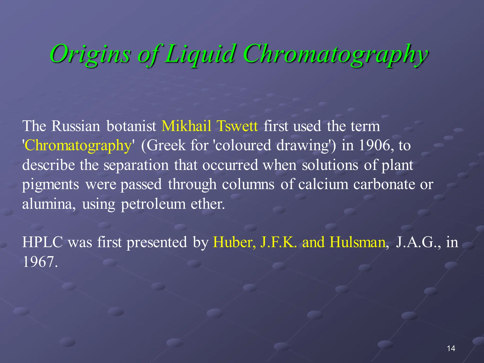 HPLC[1] ppt.pdf