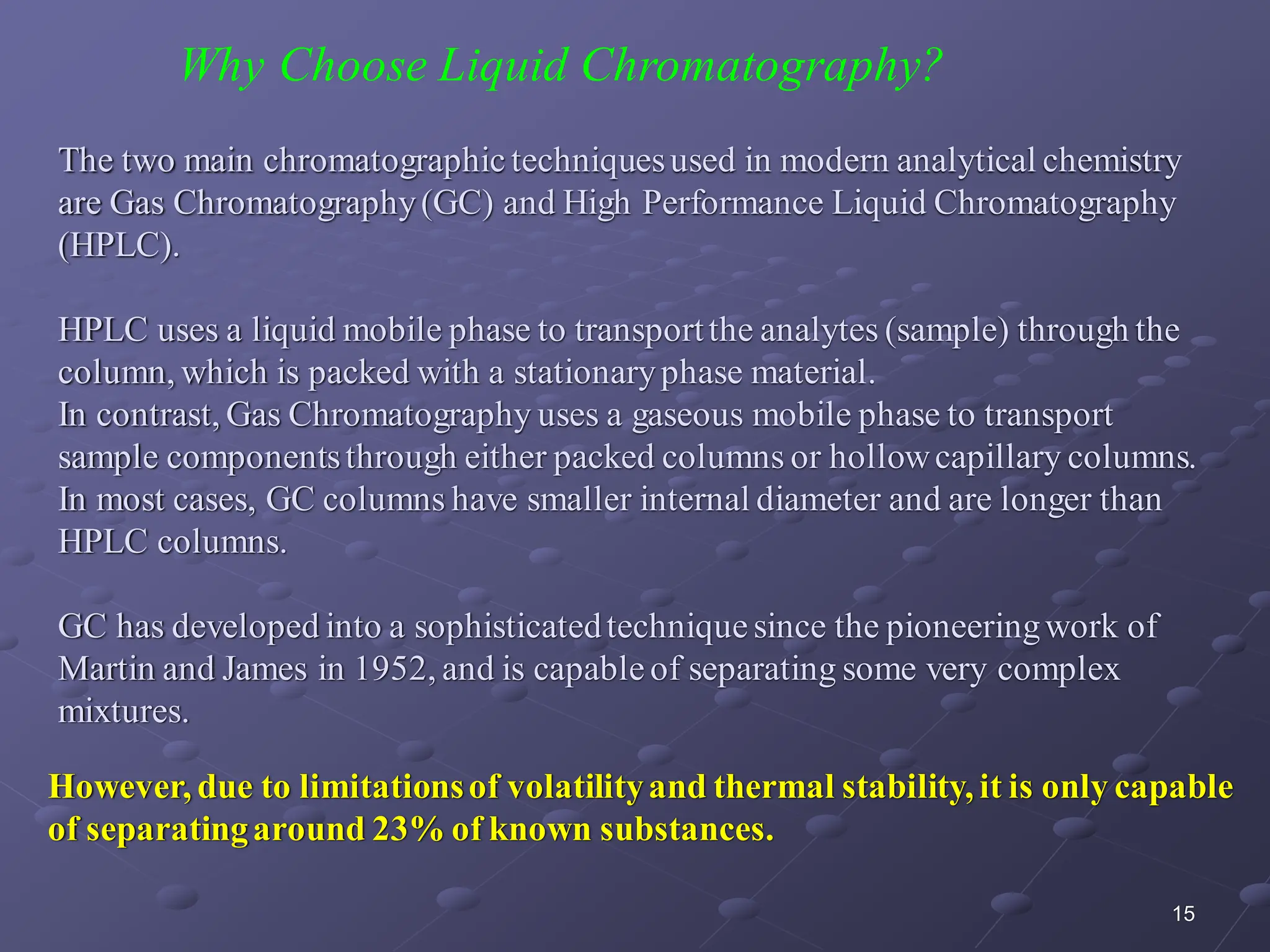 HPLC[1] ppt.pdf