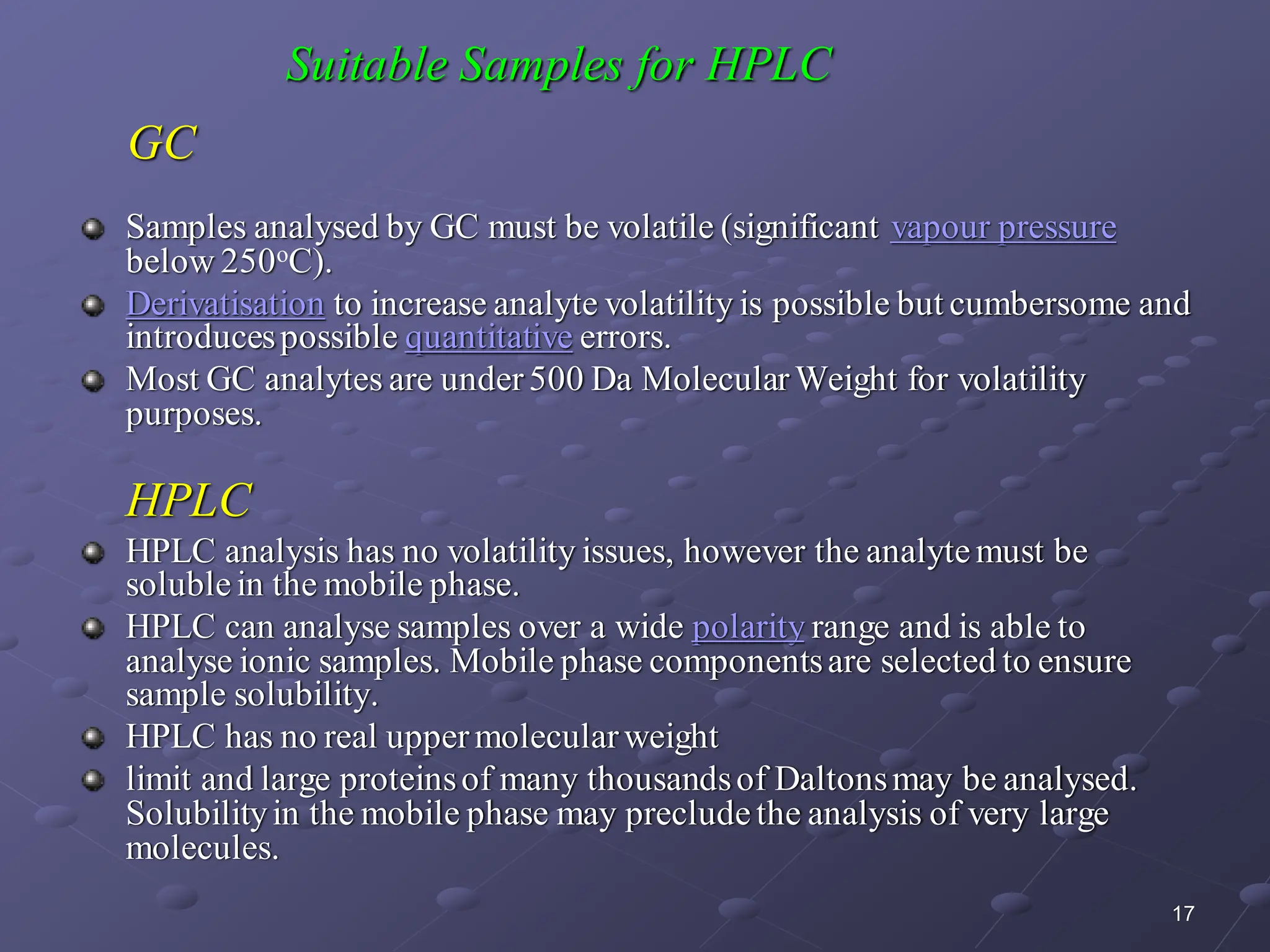 HPLC[1] ppt.pdf