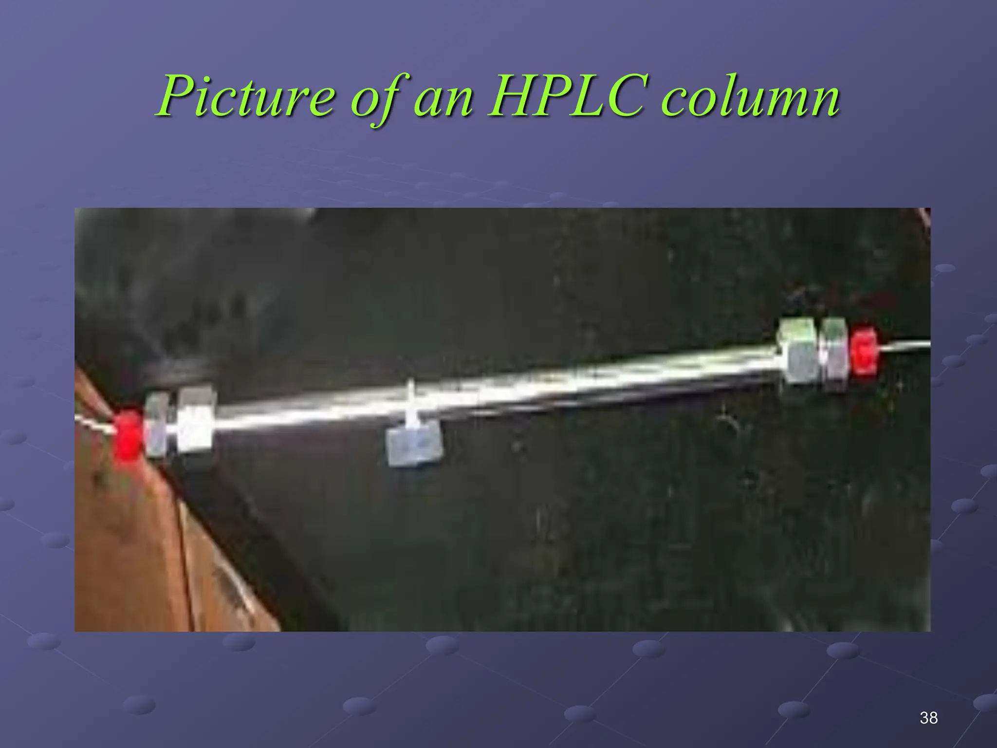 HPLC[1] ppt.pdf