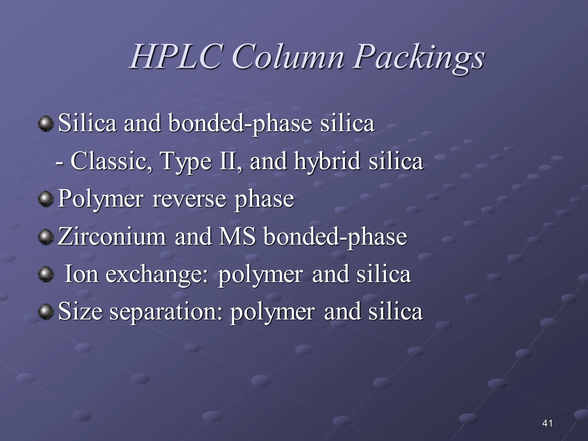 HPLC[1] ppt.pdf