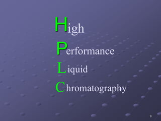 HPLC[1] ppt.pdf