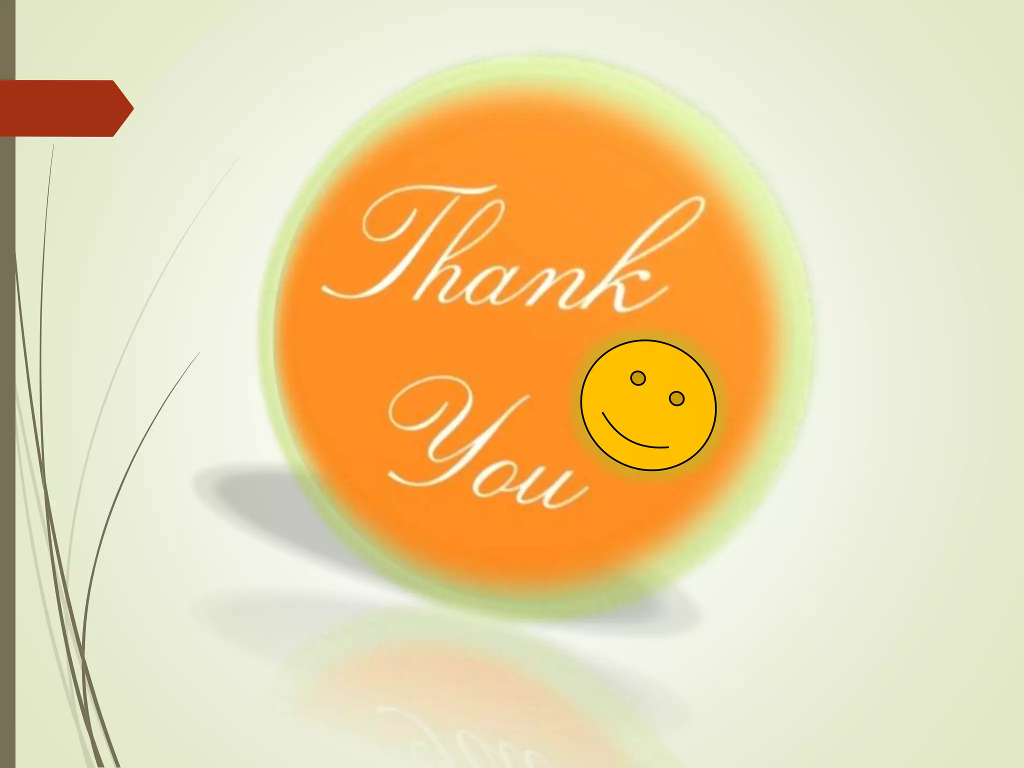 Quantitative and Qualitative analysis of HPLC and GC | PPTX