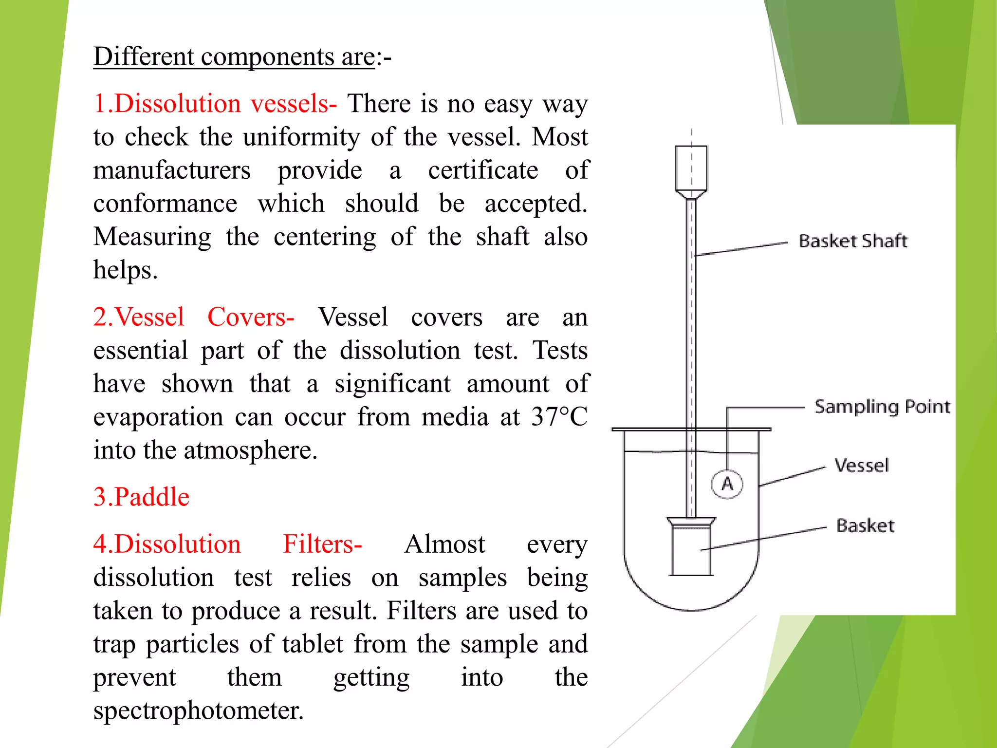 Hplc and gc ppt | PPTX