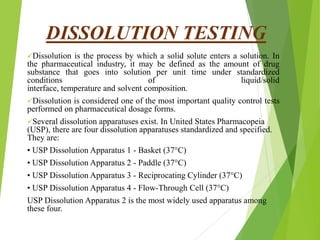 Hplc and gc ppt | PPTX