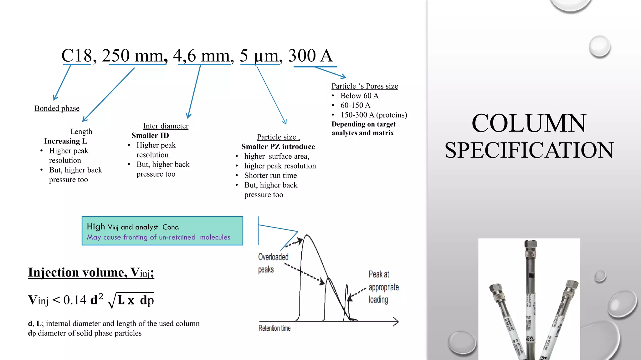 HPLC_A practical guide for the beginner users.pdf | Chemistry | Science
