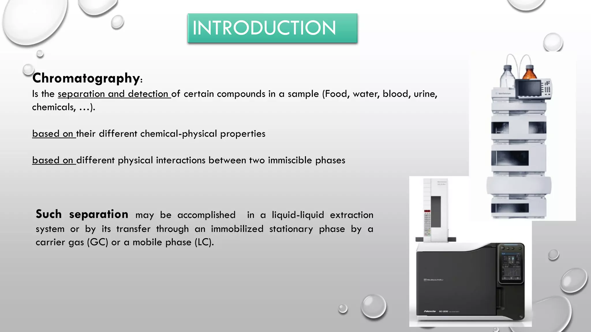 HPLC_A practical guide for the beginner users.pdf