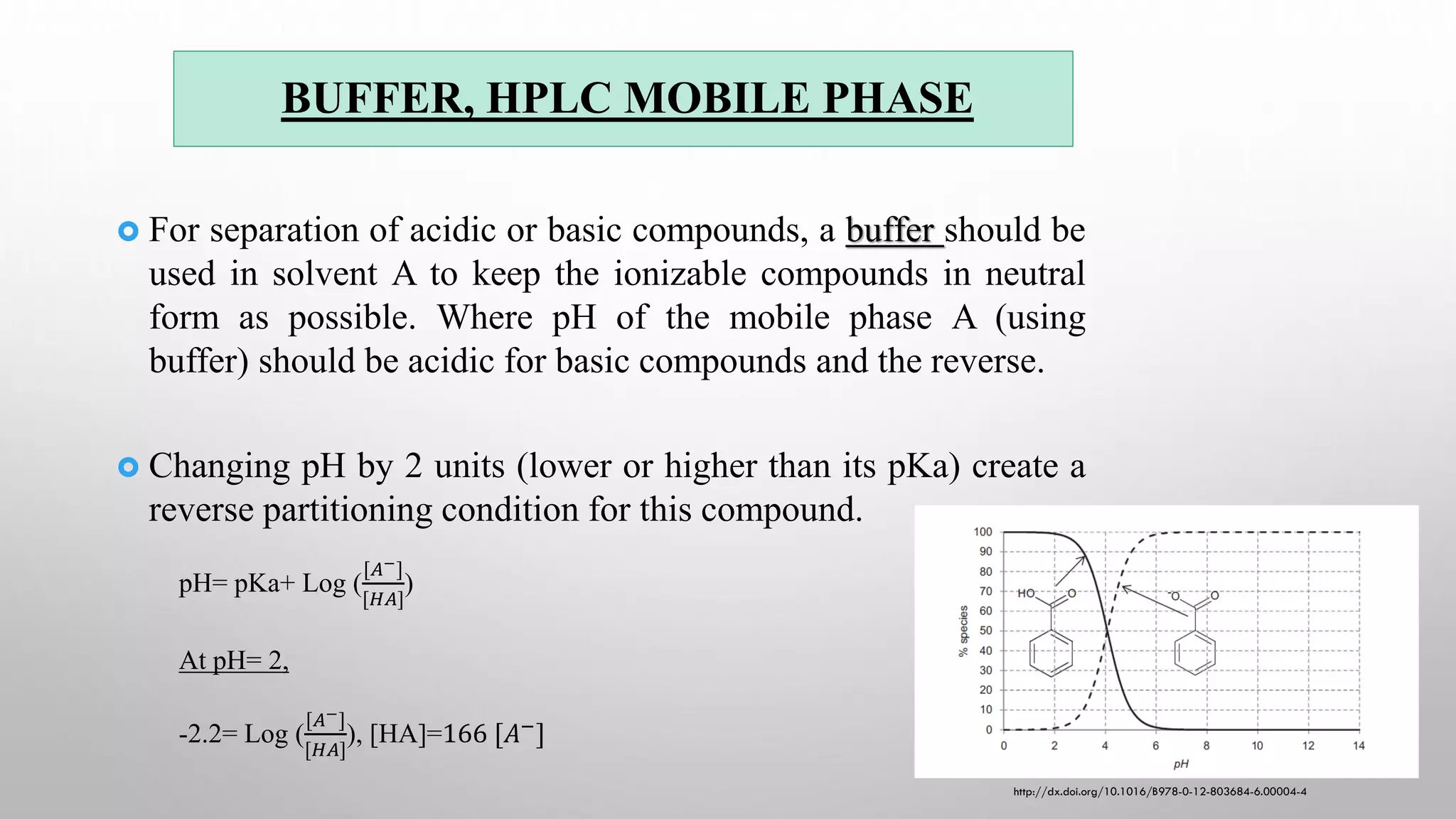 HPLC_A practical guide for the beginner users.pdf