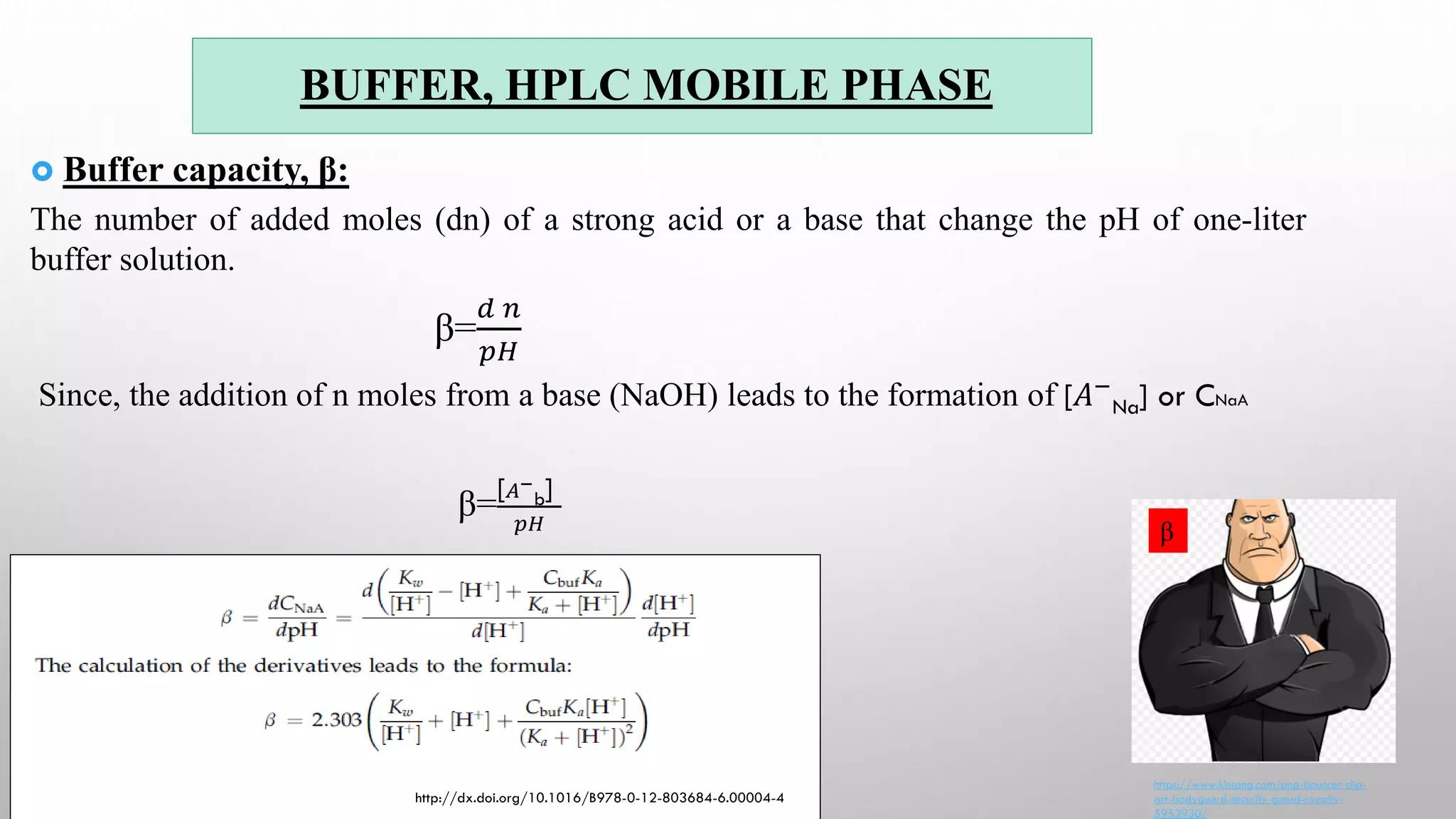 HPLC_A practical guide for the beginner users.pdf | Chemistry | Science
