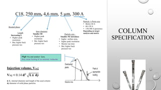 HPLC_A practical guide for the beginner users.pdf | Chemistry | Science