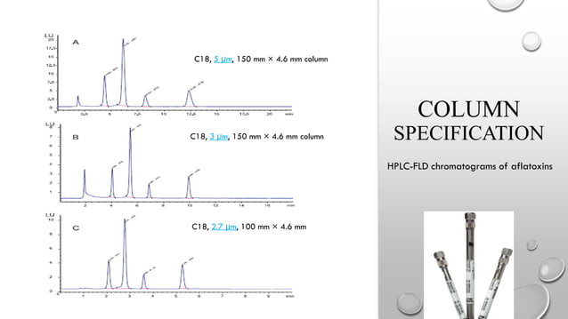 HPLC_A practical guide for the beginner users.pdf