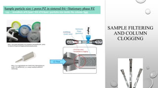 HPLC_A practical guide for the beginner users.pdf