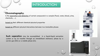 HPLC_A practical guide for the beginner users.pdf | Chemistry | Science