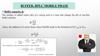 HPLC_A practical guide for the beginner users.pdf | Chemistry | Science