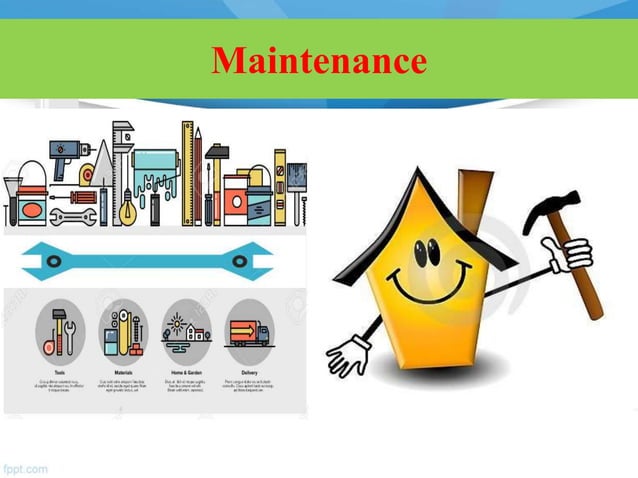 Hplc (basic principles, operation and maintenance) | PPT