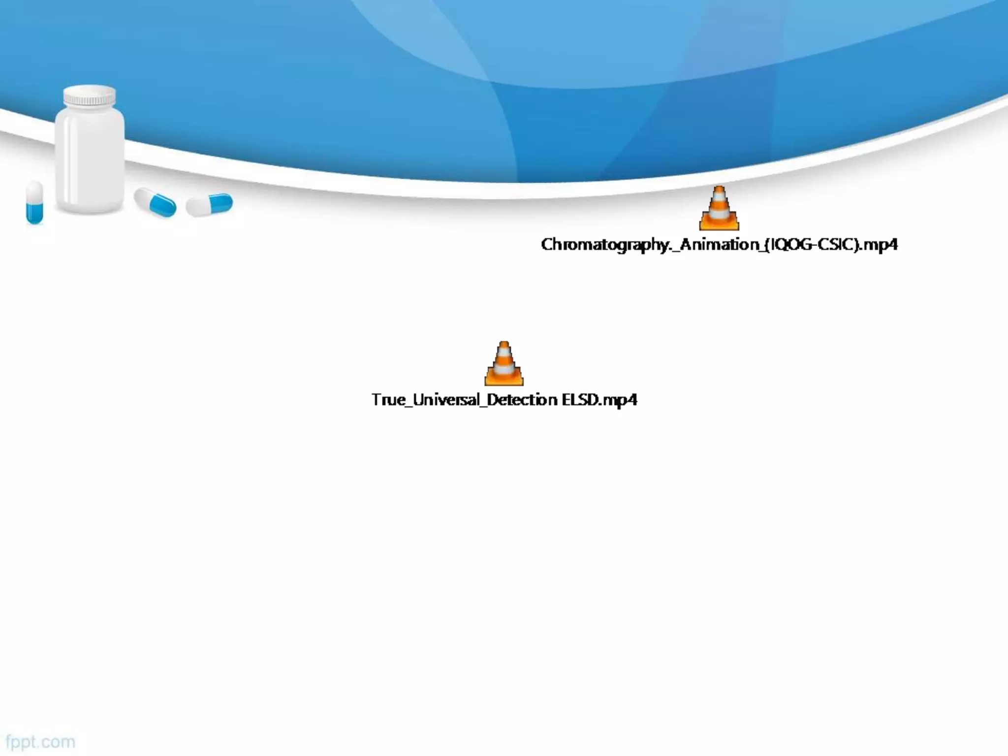 Hplc (basic principles, operation and maintenance) | PPTX | Chemistry | Science