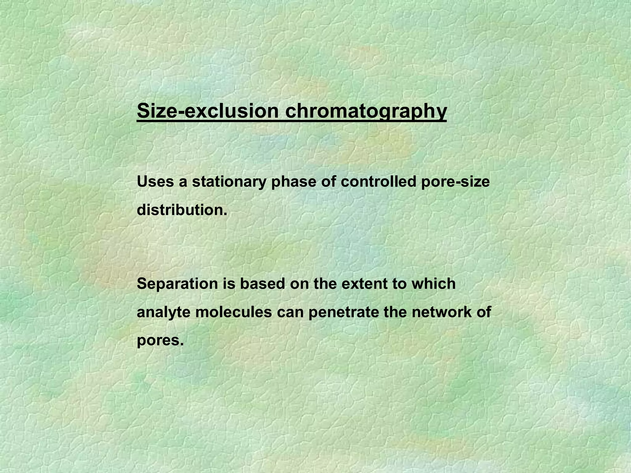 HPLC Basics.ppt