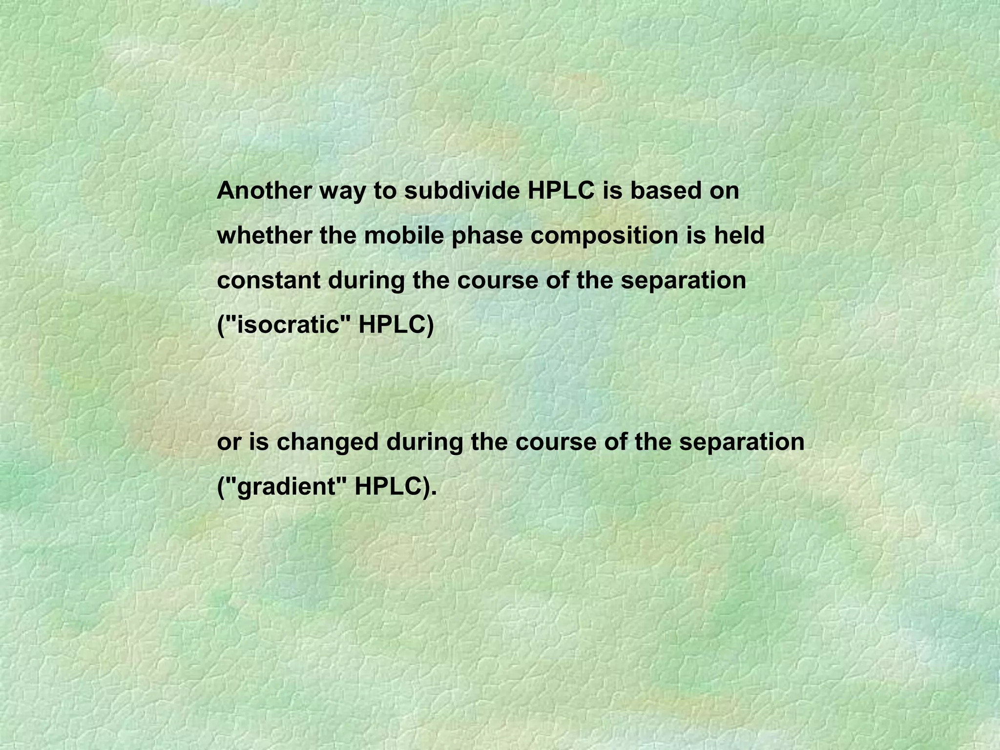HPLC Basics.ppt