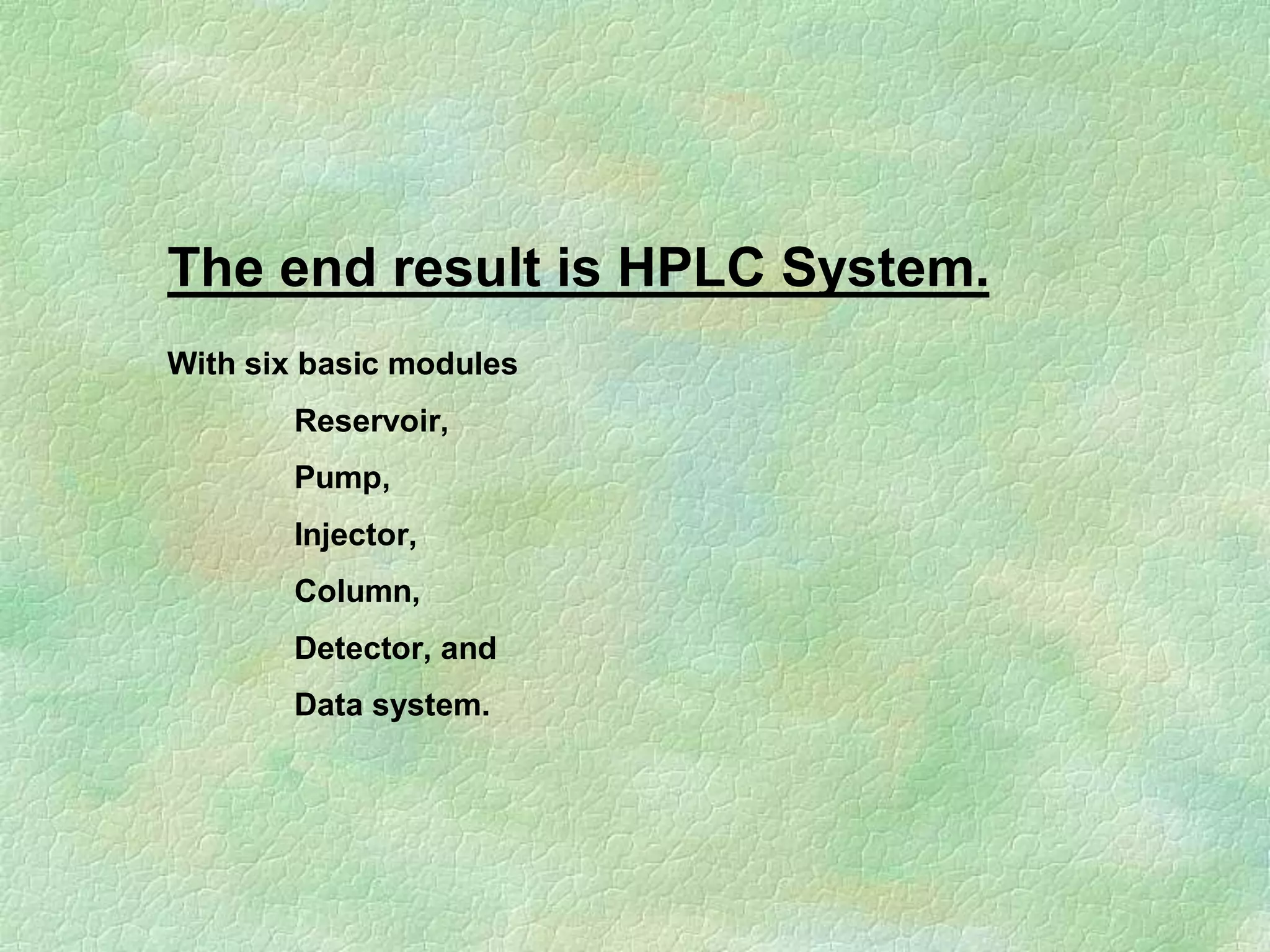 HPLC Basics.ppt