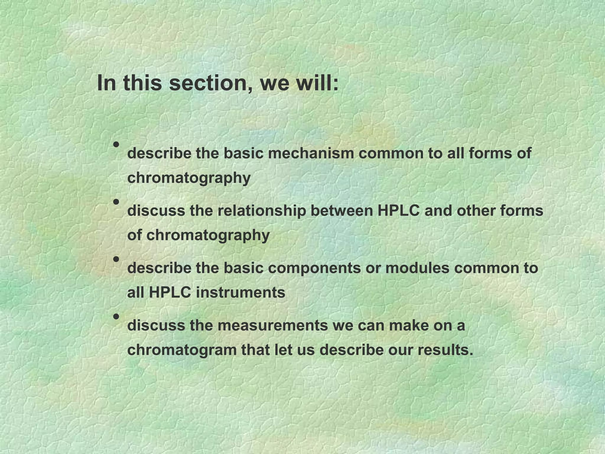 HPLC Basics.ppt