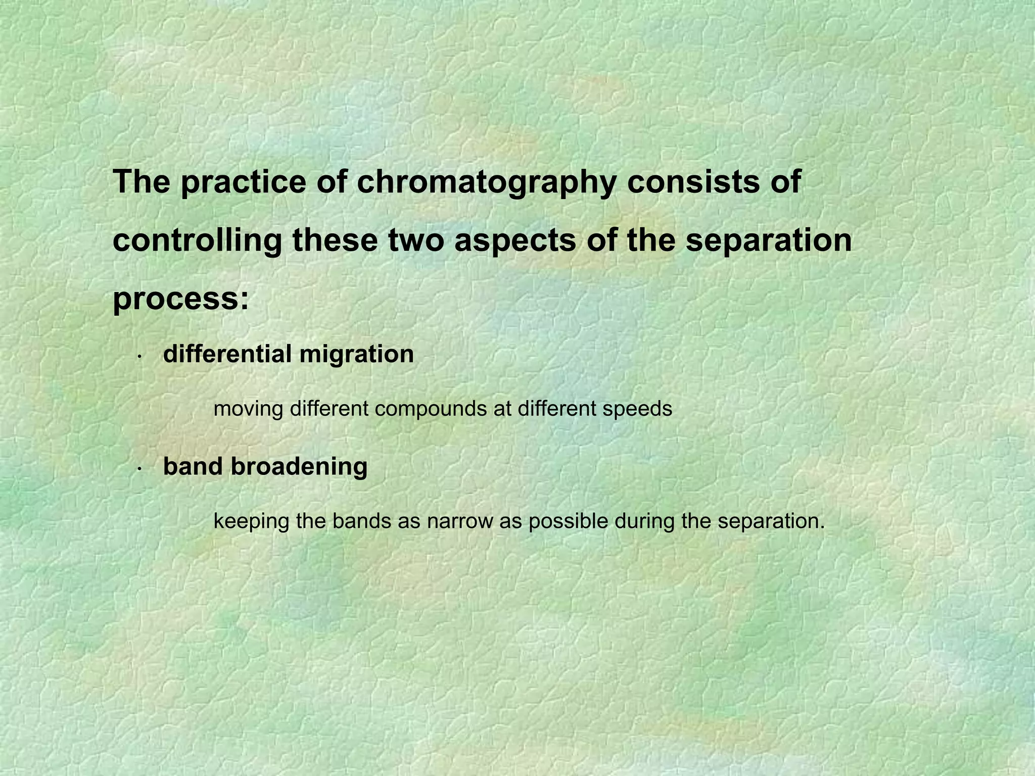 HPLC Basics.ppt