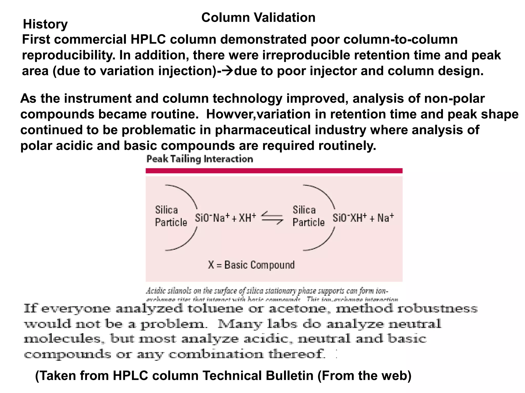 HPLC_basics.ppt