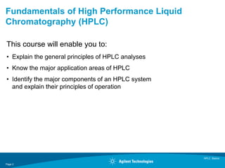 HPLC Basics for all beginners from Agilent.pdf