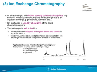 HPLC Basics for all beginners from Agilent.pdf